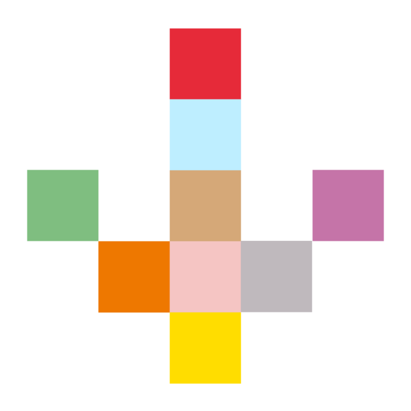 How To Apply | Hive Helsinki