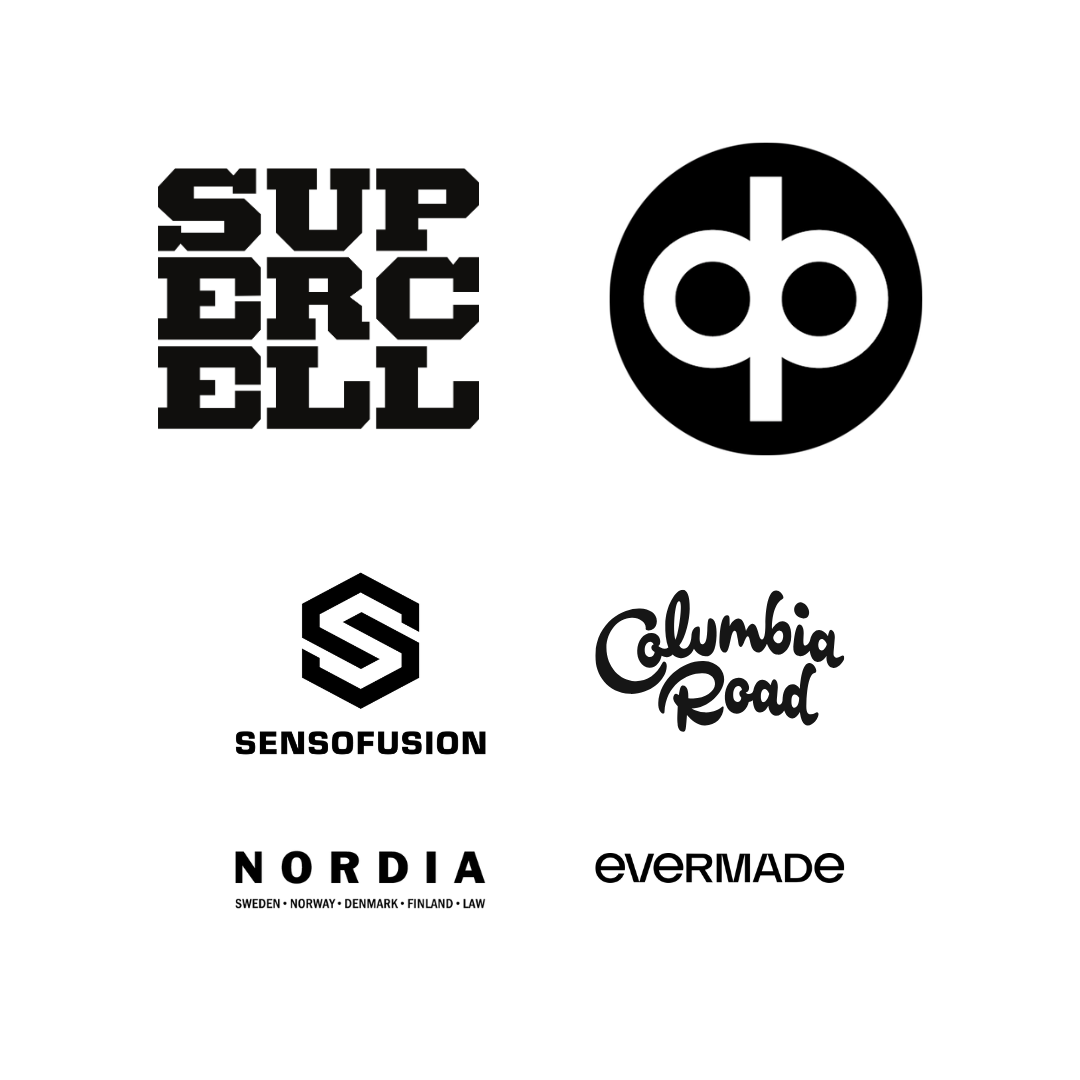 About Hive | Hive Helsinki