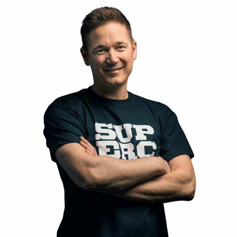 About Hive | Hive Helsinki